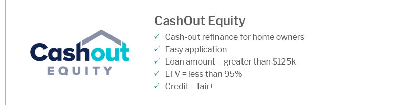 5th 3rd Refinance Rates 🏢 Jan 2026